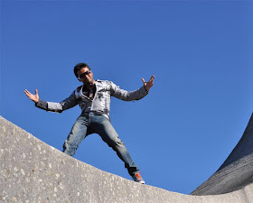 Surya In Aadhavan Wallpapers