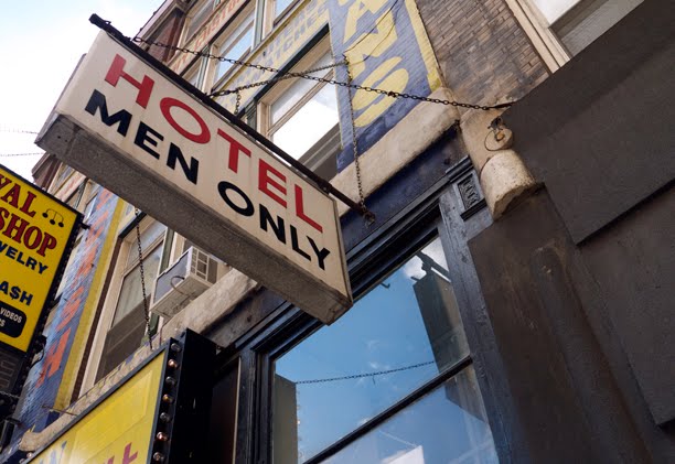 A Photo A Day: September 2010