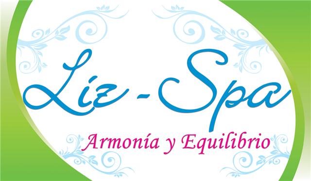 FARANDULA EN FARRATV: 10-jun-2010