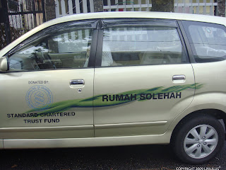 SMKDMS™Project-based Learning : Biology