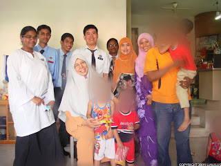 SMKDMS™Project-based Learning : Biology