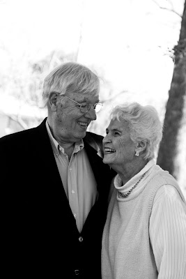 A. Leigh Photography: the mahaffey family (new braunfels)