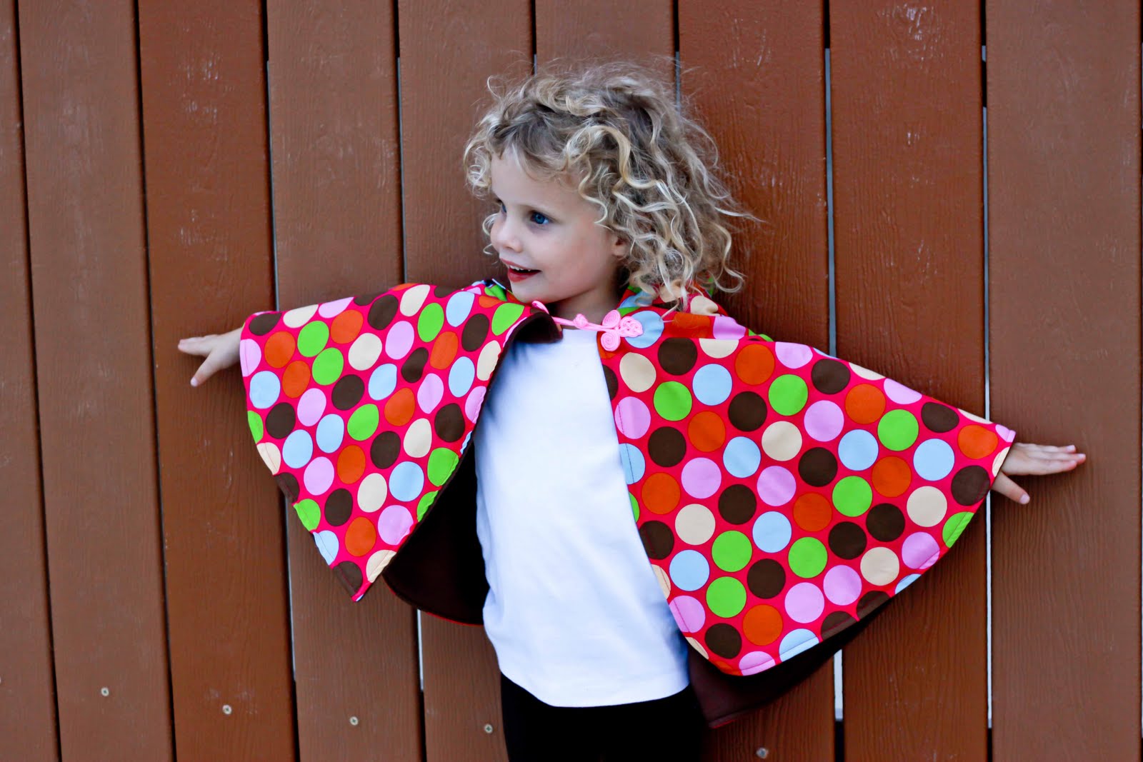 A. Leigh Photography: simply adorable - the little model winners ...