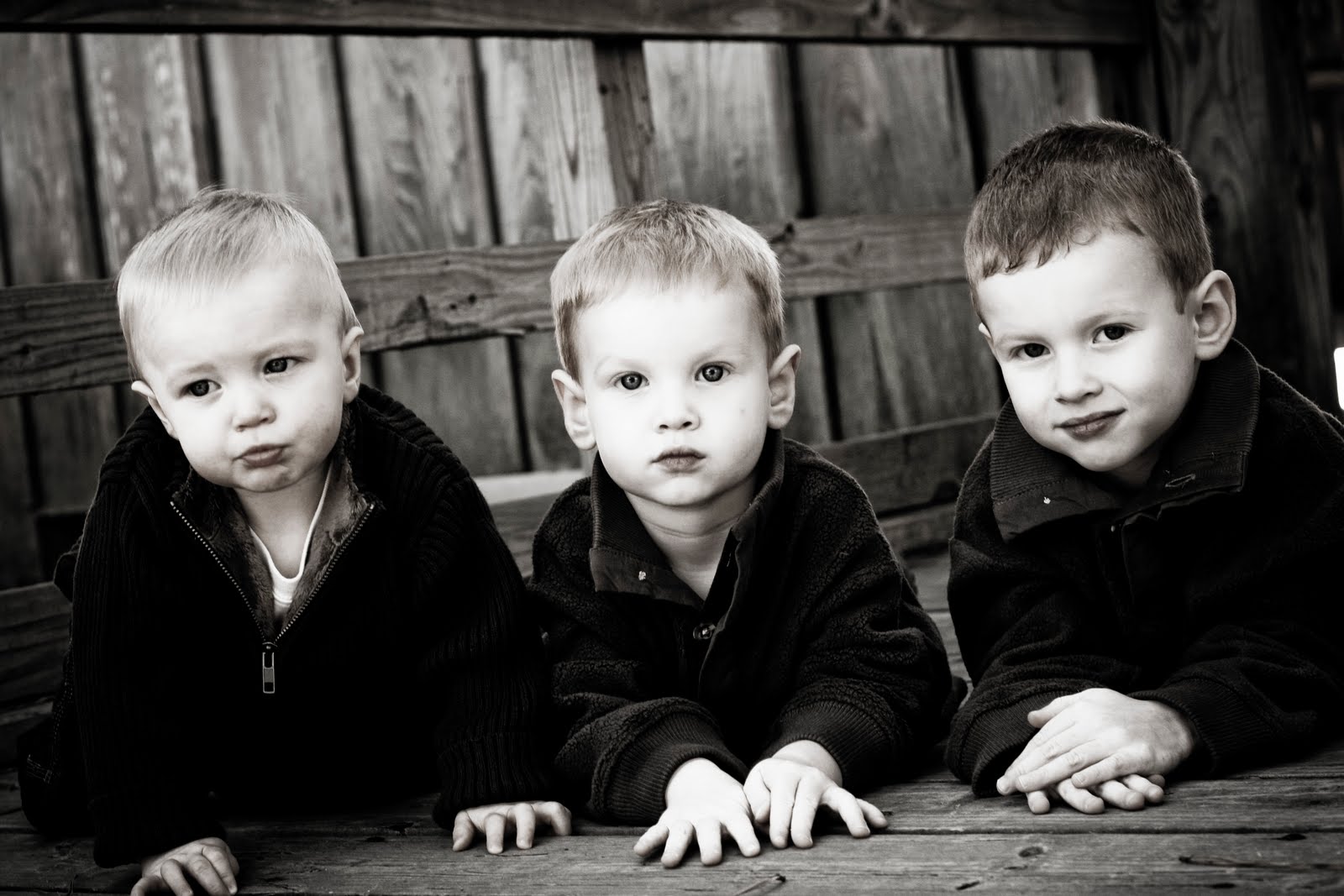 A. Leigh Photography: brothers, brothers, & more brothers!!!!!!!