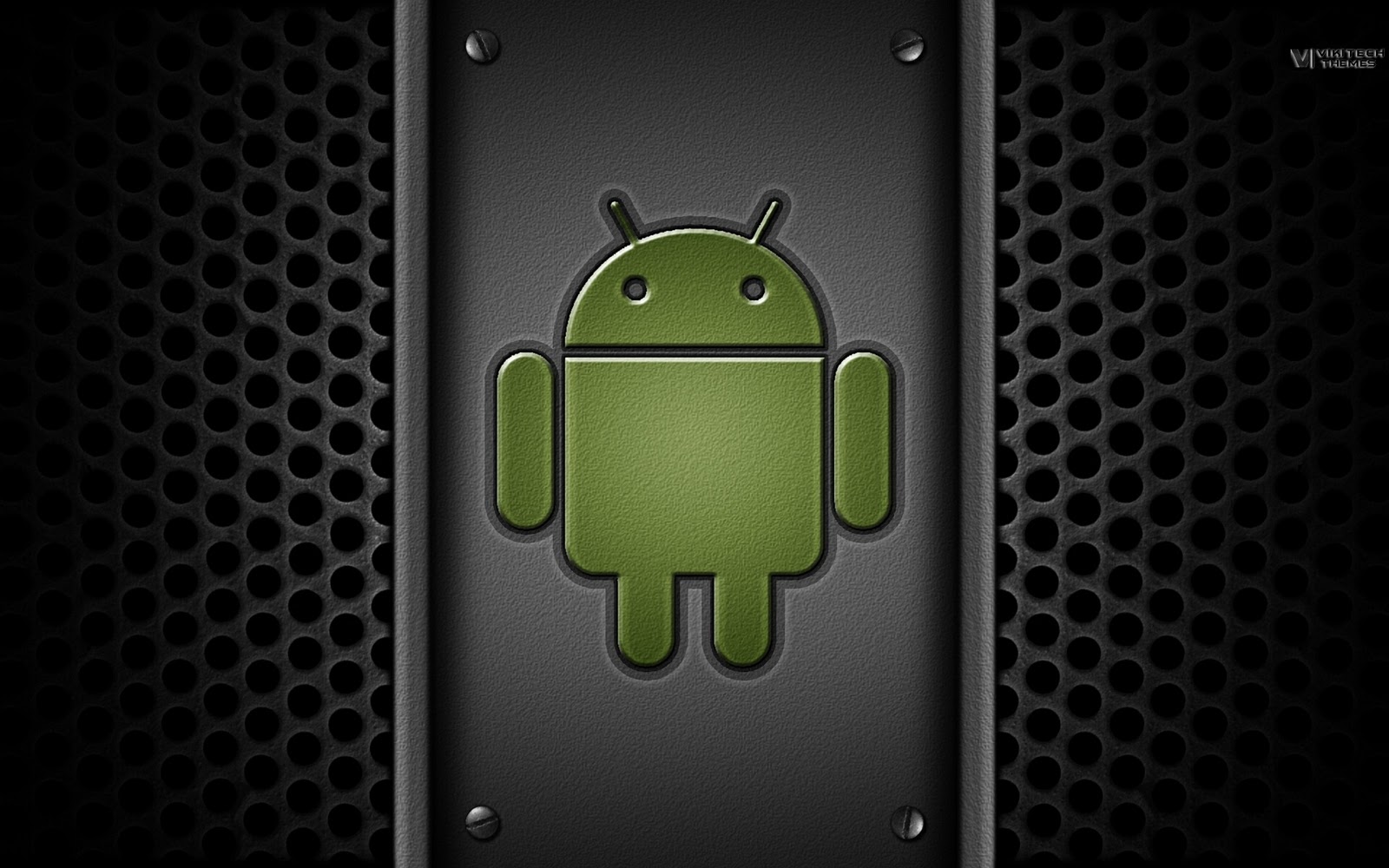 Papéis De Parede Para Android