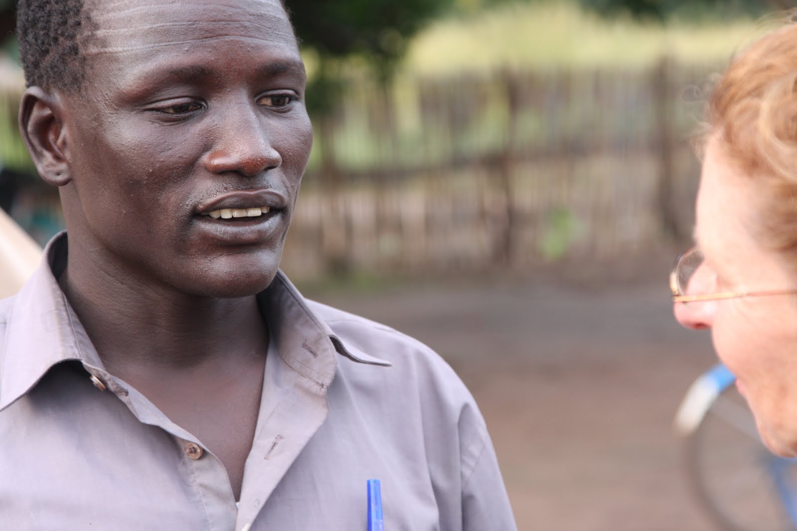 Jeff Stanfield's Instagram, Twitter & Facebook on IDCrawl