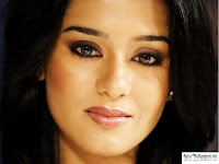 Download Free Amrita Rao Wallpapers