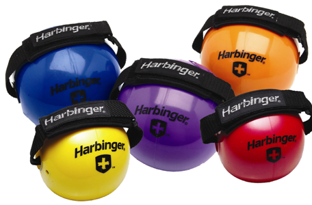 Harbinger Fitness, leader in fitness accessories since 1988.: Mobile ...