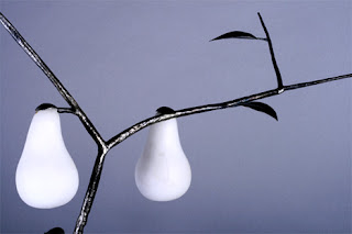 Pretty. Useful. Stuff.: The Pear Neccessities