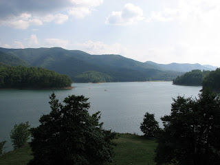 History of Carter County Tennessee: Lost Heritage: The People of Old ...