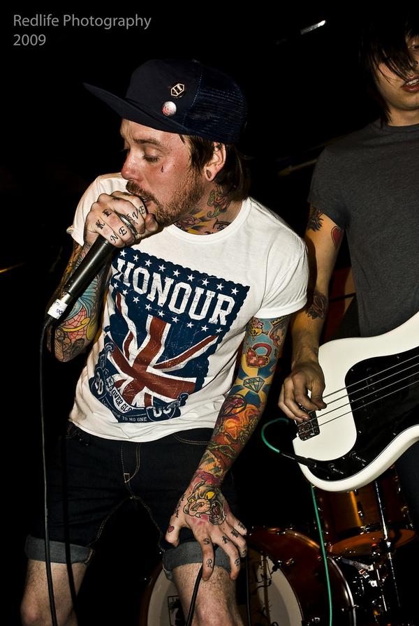 stagesleeves.: avril 2010