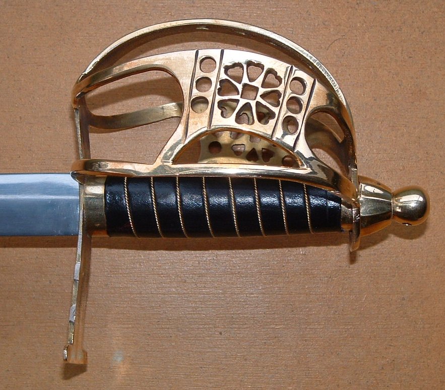 A Woodsrunner's Diary: September 2010