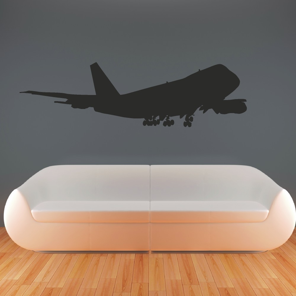 Design Spout: Design Inspiration: National Aviation Day
