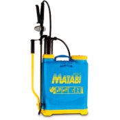 Conoce Las Partes Del Matabi Guatemala Facebook | atelier-yuwa.ciao.jp