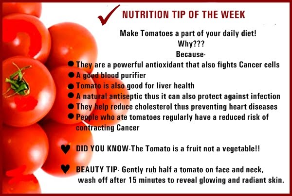 in love with food: August 2010