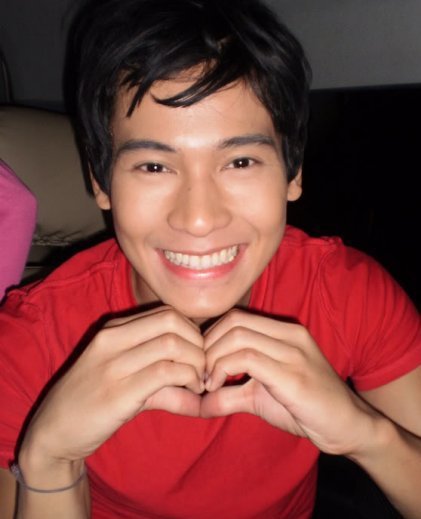 FaceBook Fan Pages: Who’s got the highest fan count?