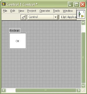 Learning Labview Journey: Create cool icons with mouse hover effect in ...