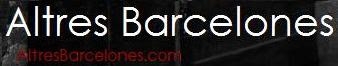 Altres Barcelones: Capçaleres