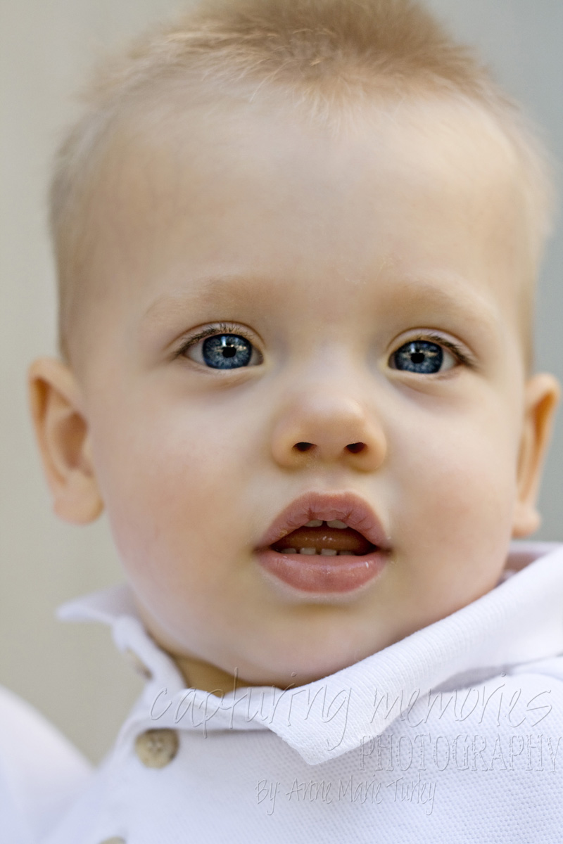 Capturing Memories Photography: gunnell family part two