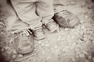 Capturing Memories Photography: gunnell family part two