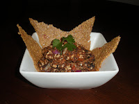 Raw Vegan For Health: Raw Vegan Recipes