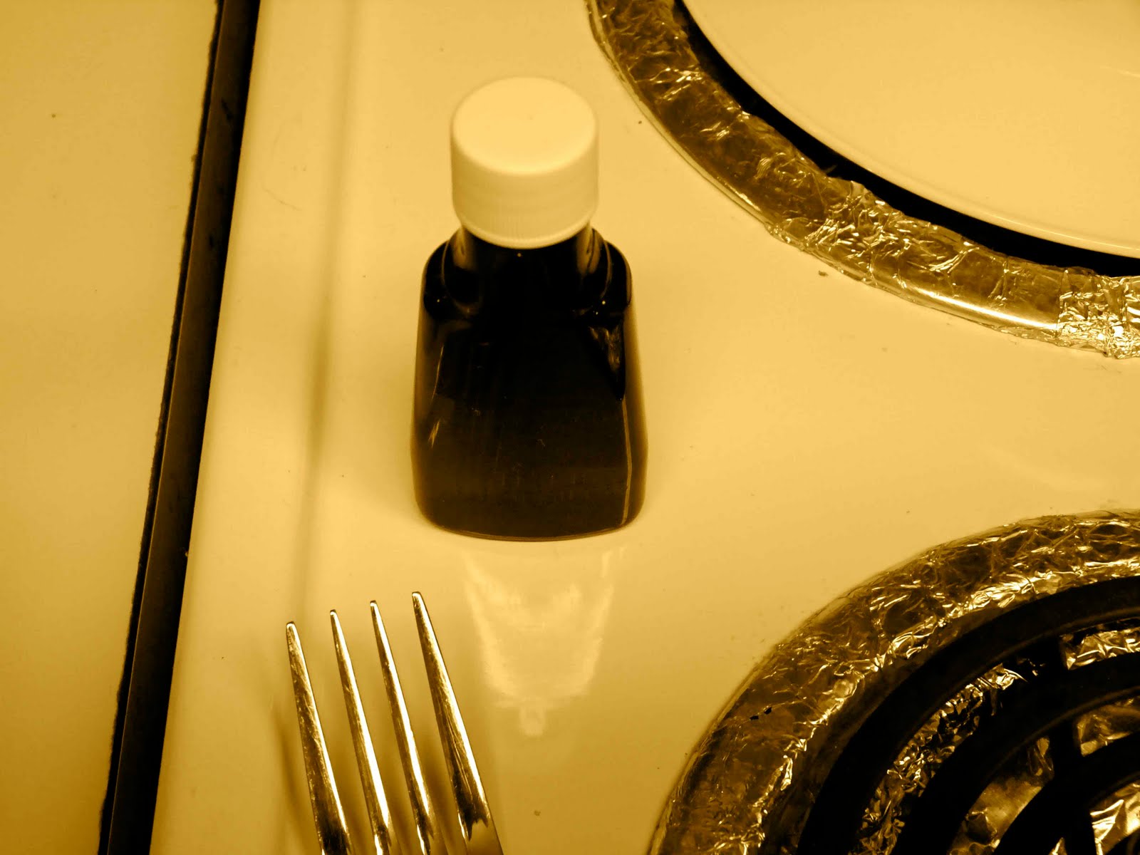 ccdphotoems: Jan Groover Kitchen Arrangements