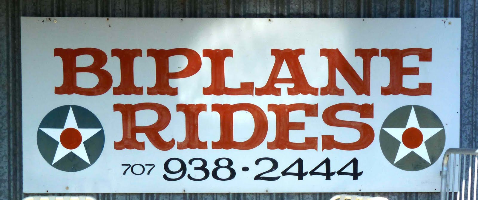 Walking San Francisco Bay: Highway 121, Schellville/Sonoma - July 10, 2010