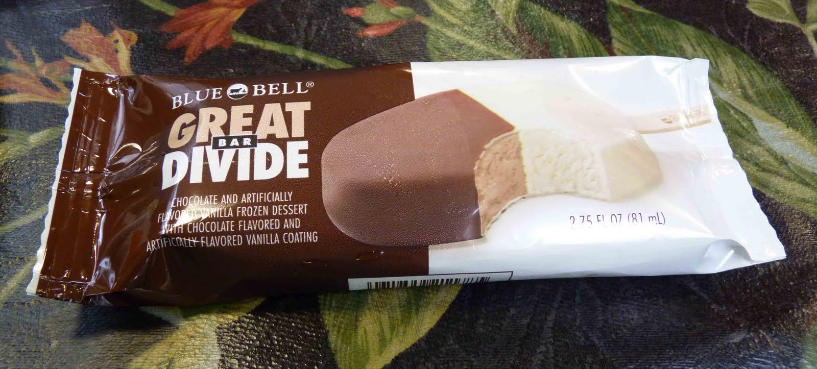 Chocolate Banquet: Aug 29, 2010