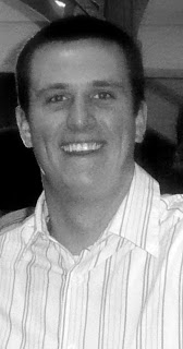 Michael Tuthill: Michael Tuthill