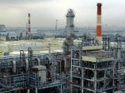 Mentor Gemilang : Warkah Terbuka Untuk PM: Petroliam Nasional Bhd or ...