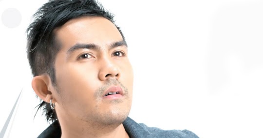 Myanmar Actor and Model, Thu Htoo San's Fashion Photos