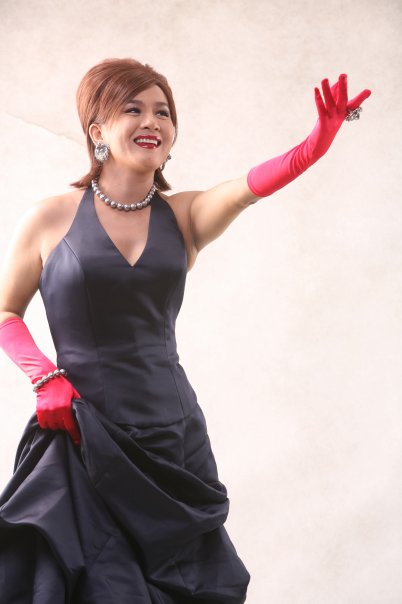 Myanmar famous singer, HTun Aeindra Bo's Hot Fashion Photos | Myanmar ...