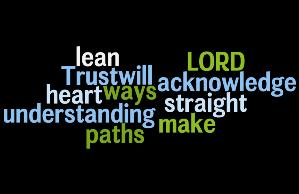 *Gospel-driven Disciples: How Did I Miss That?