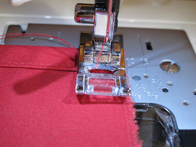 the creamery: how to make a superhero costume