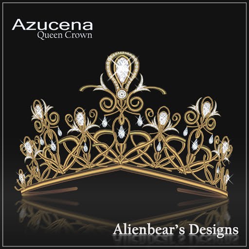 BijouxOr Gold Jewelry