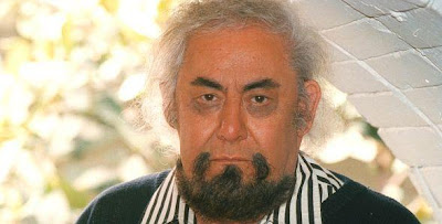 NTC ... POESÍA: GOLPE DE DADOS. Enero- Junio 2009. Mario Rivero, In ...