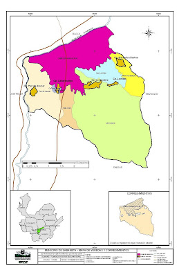 MARUJA VIEIRA, Poeta: ERATO 2009, galardón para Maruja Vieira White ...