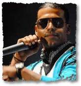 .: Yamil no niega su parte en el vídeo porno de Noelia