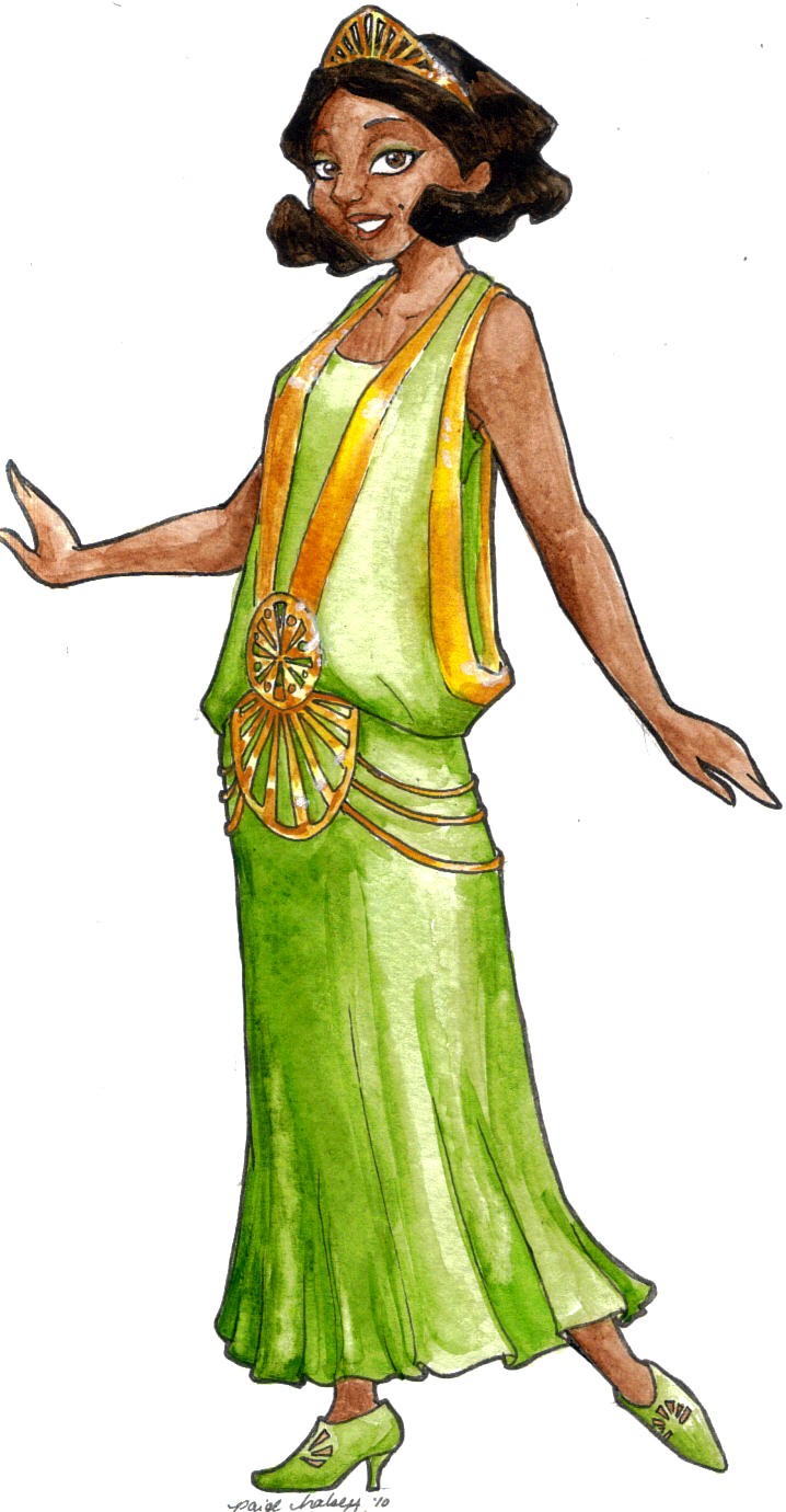 Тержинан при месячных инструкция - kingvasoft’s blog