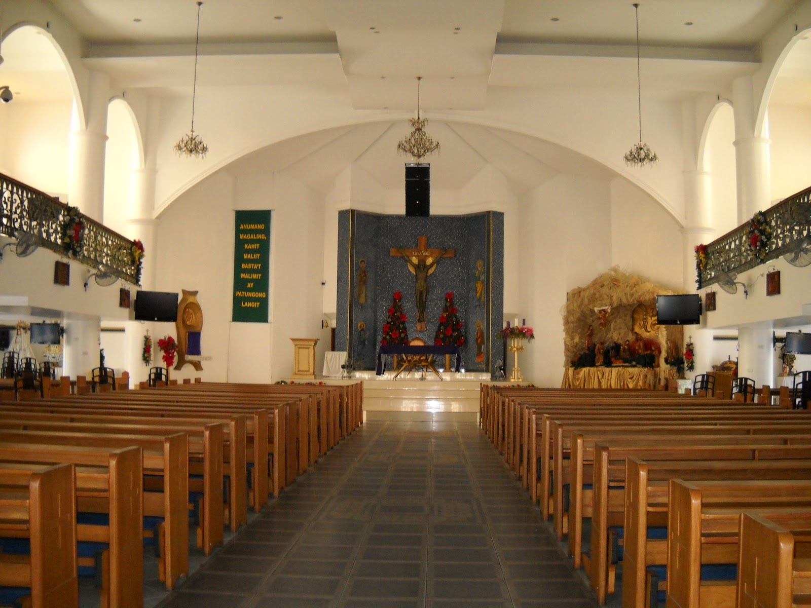 News from the Religious of the Assumption Philippines-Thailand Province ...