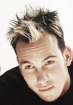 Foto Cowok Pria Laki-Laki Tampan Ganteng Macho Keren