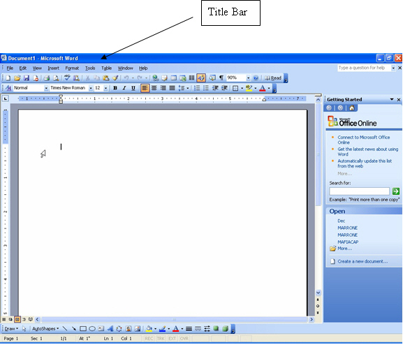 ♥Smart Learning♥: Computer (Form 1)
