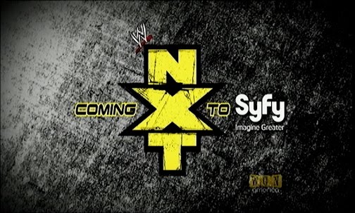 Todo sobre WWE y TNA: Los resultados del Show de NXT del día 21/9/10