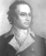 US Military History: Major General John Sullivan (Quebec 1775)