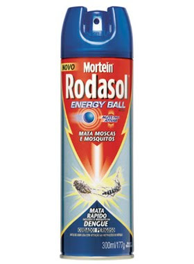 RUBETTA LEVA A COPA RODASOL ~ Meninos Futebol de Mesa