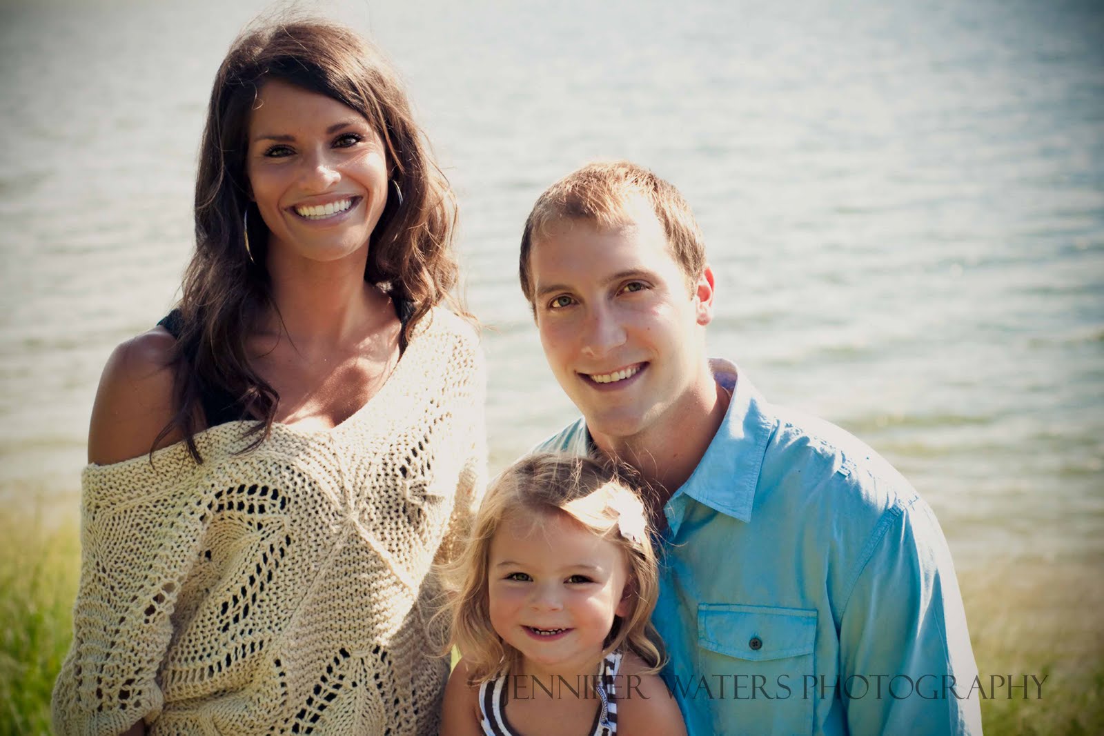 the name of the carroll iowa kid that transferred to iowa ...