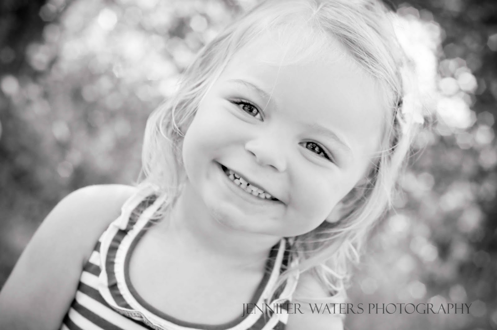 Jennifer Waters Photography: The Haluska Family