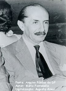 O Mundo da Arte: Lúcio Costa