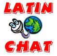 latinchat