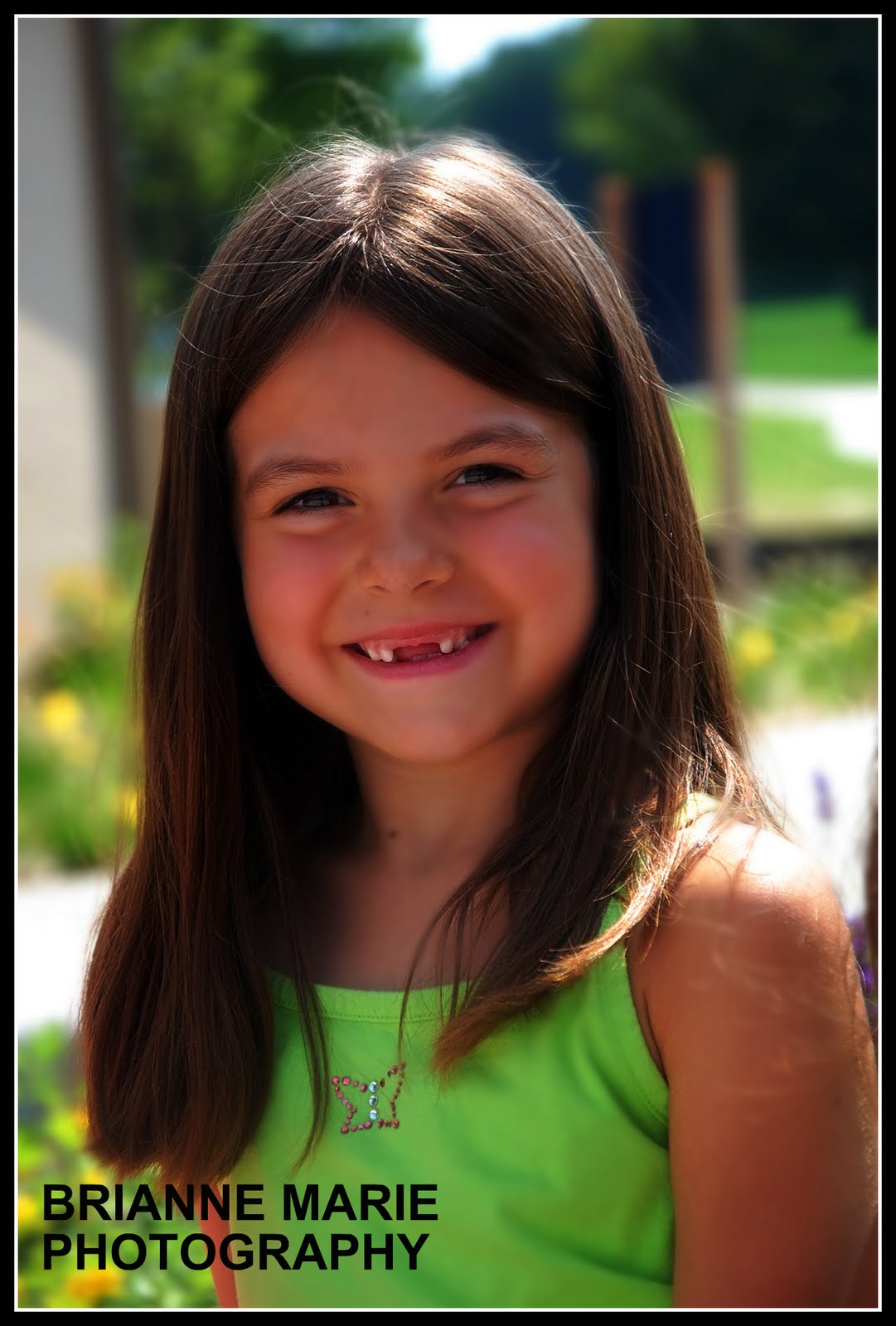 BRIANNE MARIE PHOTOGRAPHY
